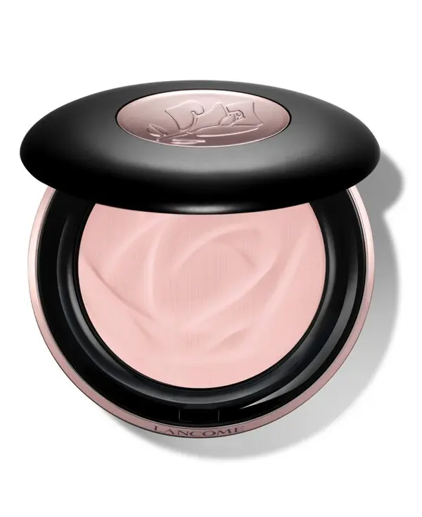 LANCOME Teint Idole Ultra Wear Skin Refining Setting Powder - 01 - Pink Ãh La La